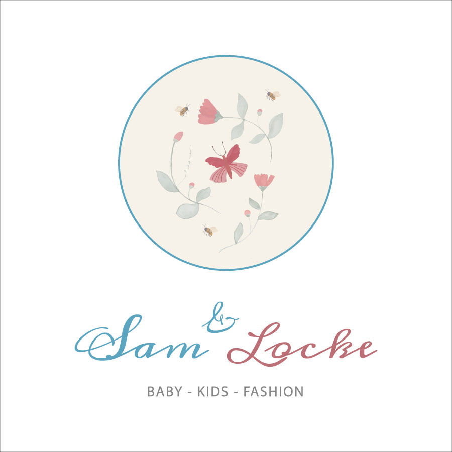 Mein Baby- und Kindergeschaeft in Kassel – Eine andere WordPress-Site.